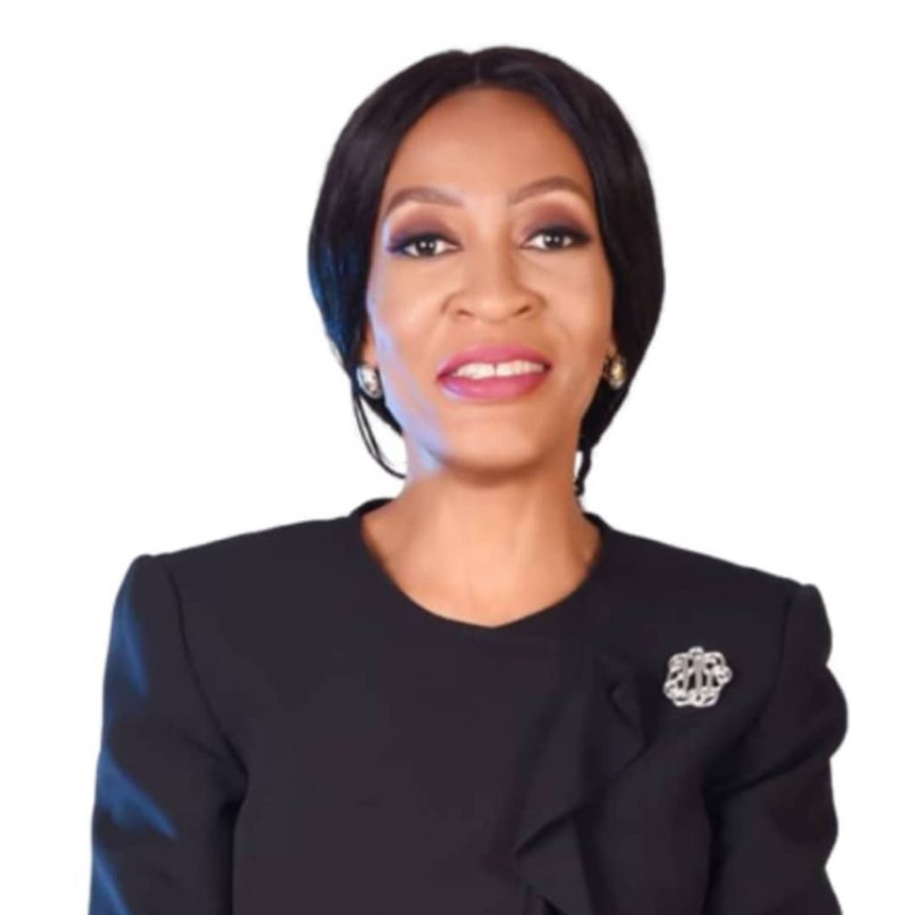 About Us - Ibom Leadership and Entrepreneurial Development Centre